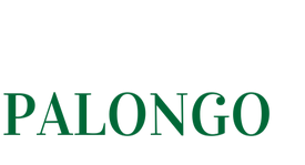 Antifugas, impermeable, ultra-duradero y discreto – PALONGO