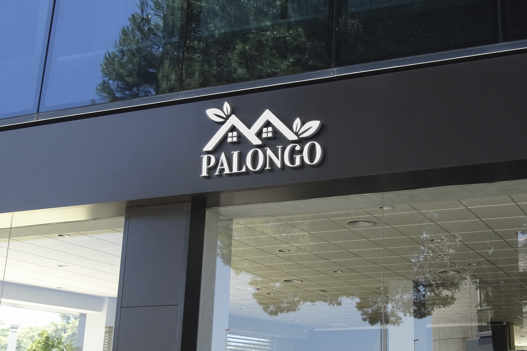 PALONGO